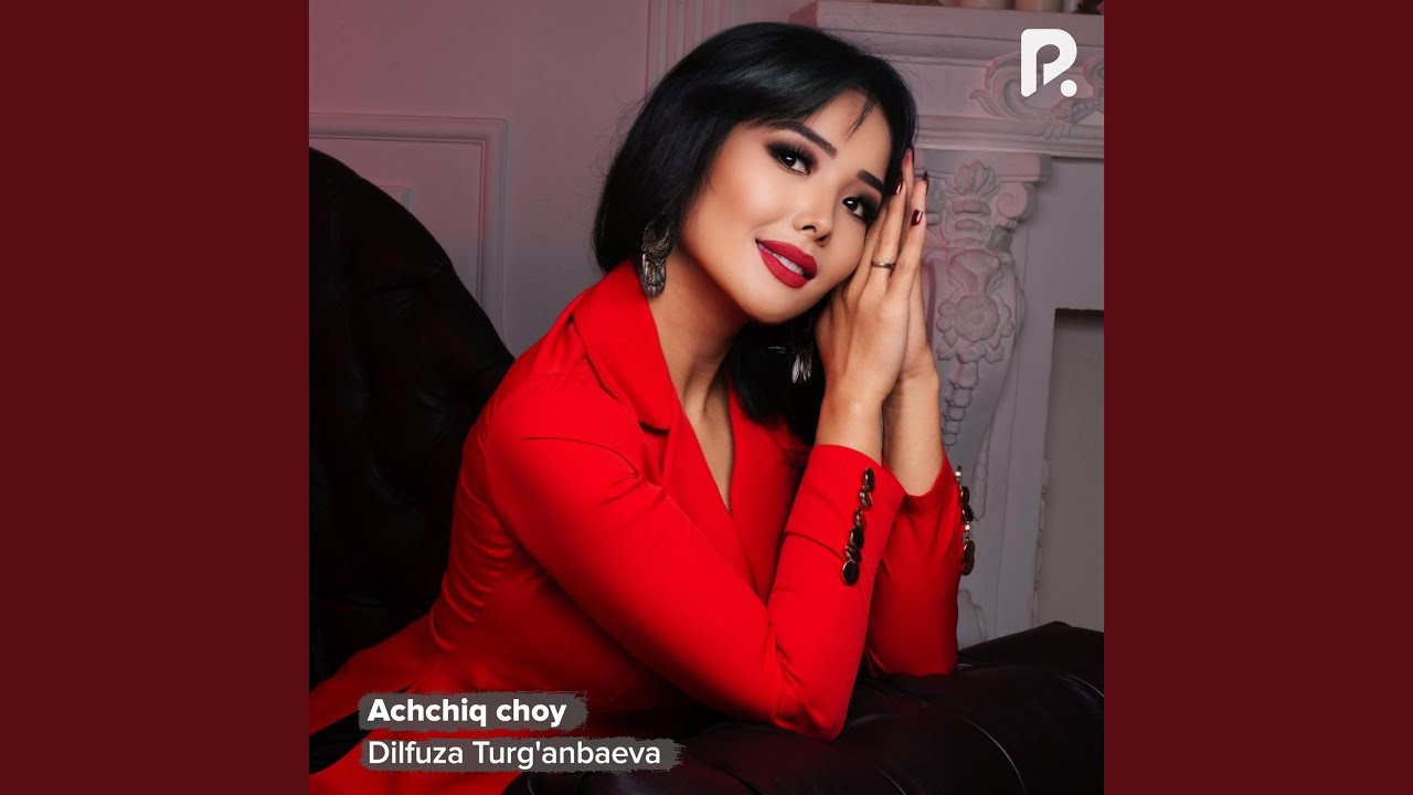 Achchiq choy - YouTube