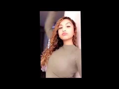 Best of snapchat July 6 2016 twerp twerk twerk. Beautiful college girls.
