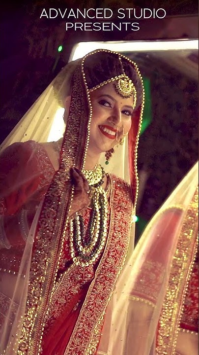 Chaap Tilak #Wedding short video - YouTube