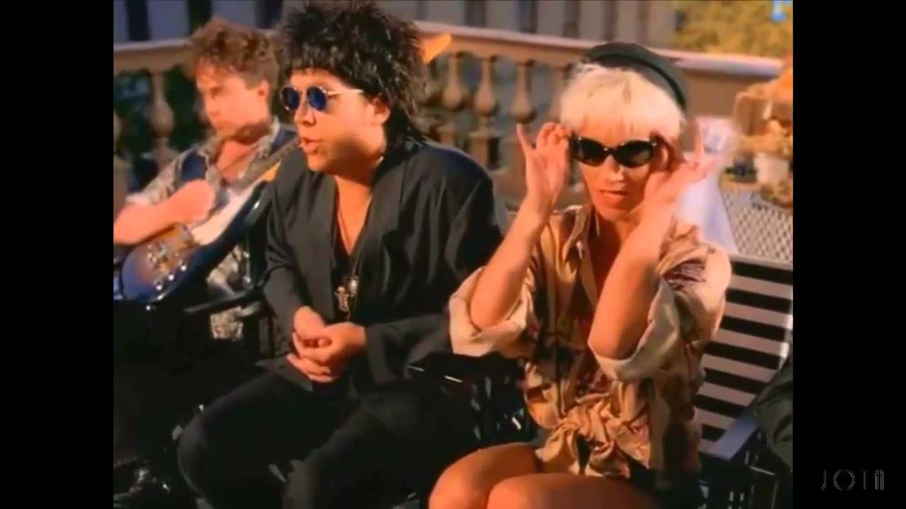 Top 20 1992 Pop Hits - YouTube