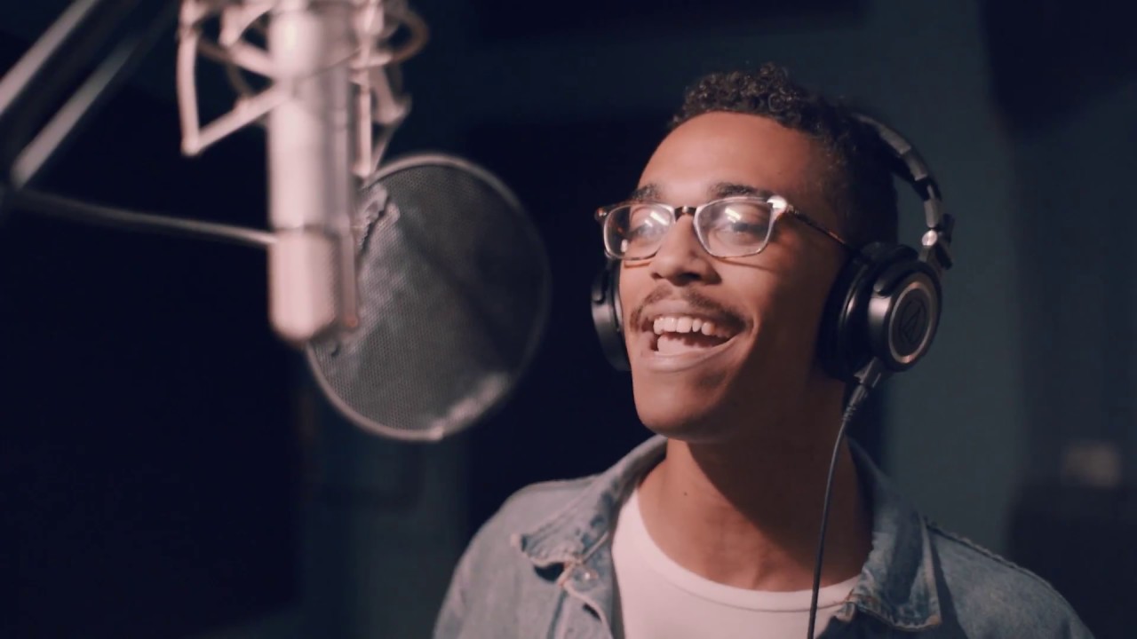 HEB MooTopia Milk (Primo Picks) Commercial Competition - YouTube