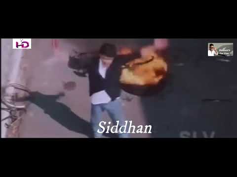 Om Shanti om odia movie sidhanta