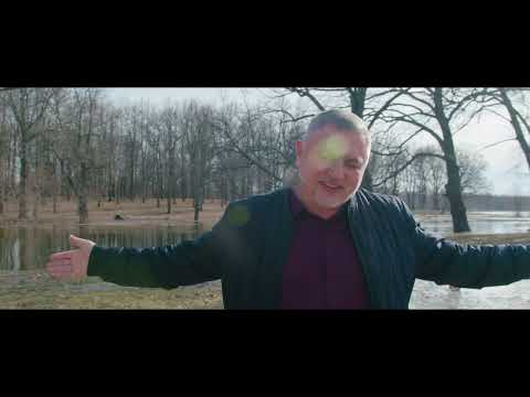 «Нас манит музыка»-Джавид Касимов. Новый клип 2023