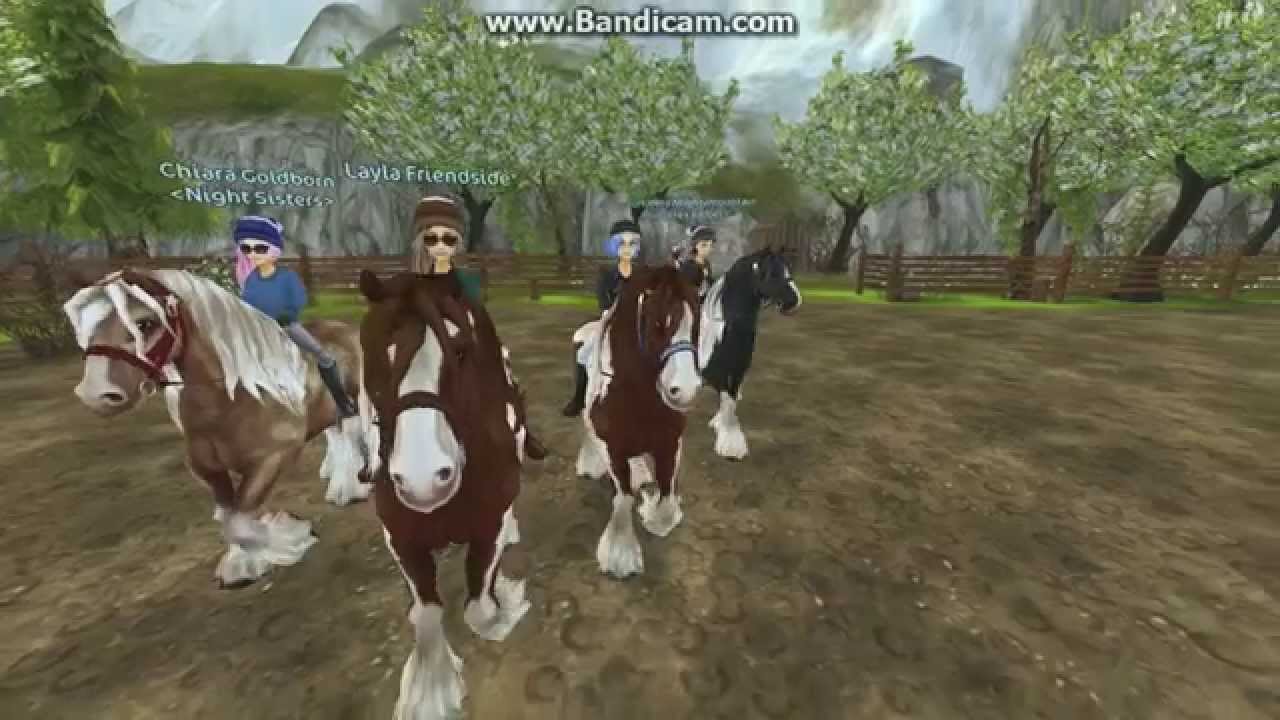 Tinker! [SSO] - YouTube