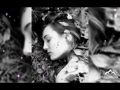 Esra Özmen   İsterse Kovsun