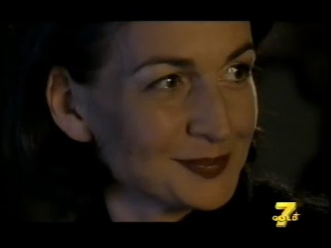 Rete Mortale (Verführt - Eine gefährliche Affäre) 1999