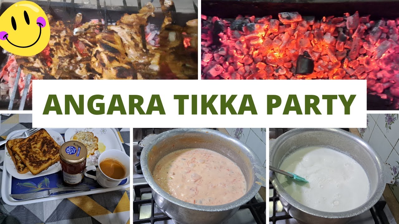 shahi Gajrela Recipe ||How to make perfect Gajrela Recipe|| Angara ...