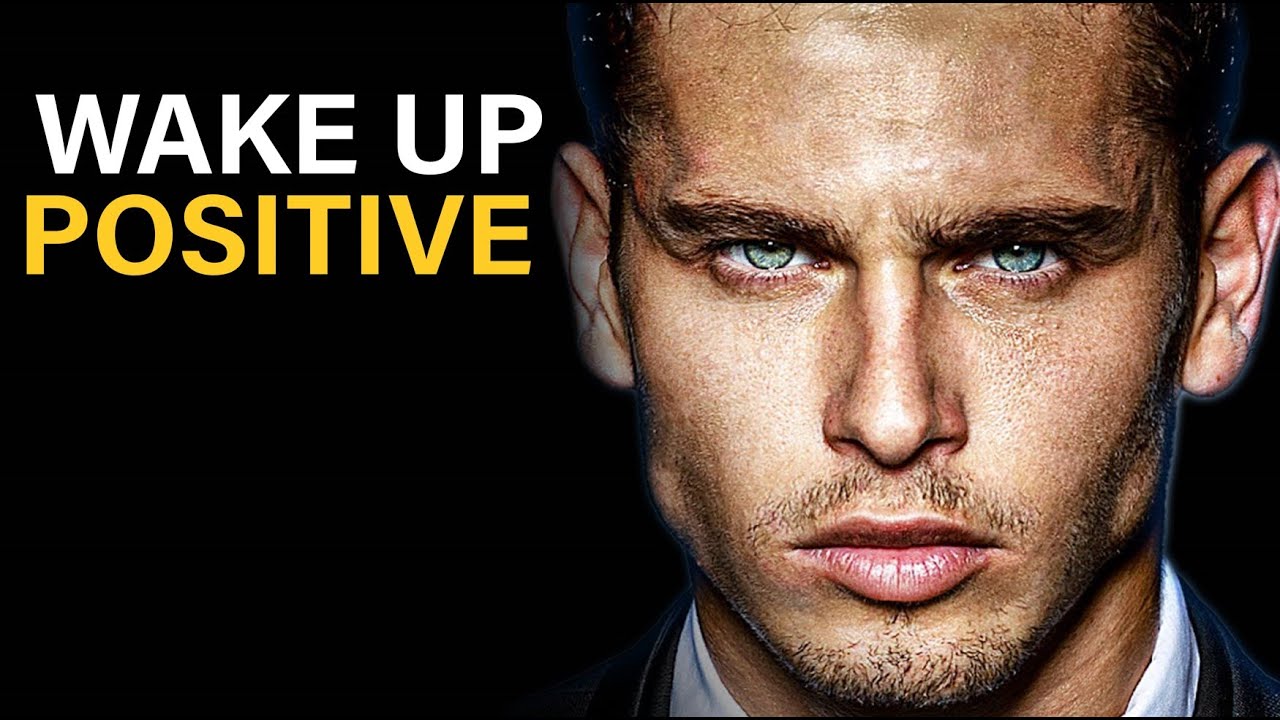 INSANE eye-opening morning techniques you need to know - YouTube