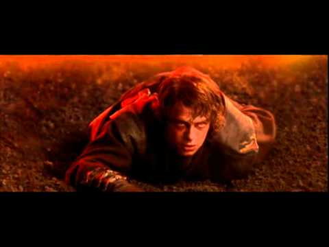 Just a flesh wound.dv | Just A Flesh Wound | Know Your Meme