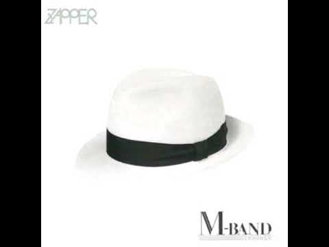 M-BAND / ハート・ブレイク