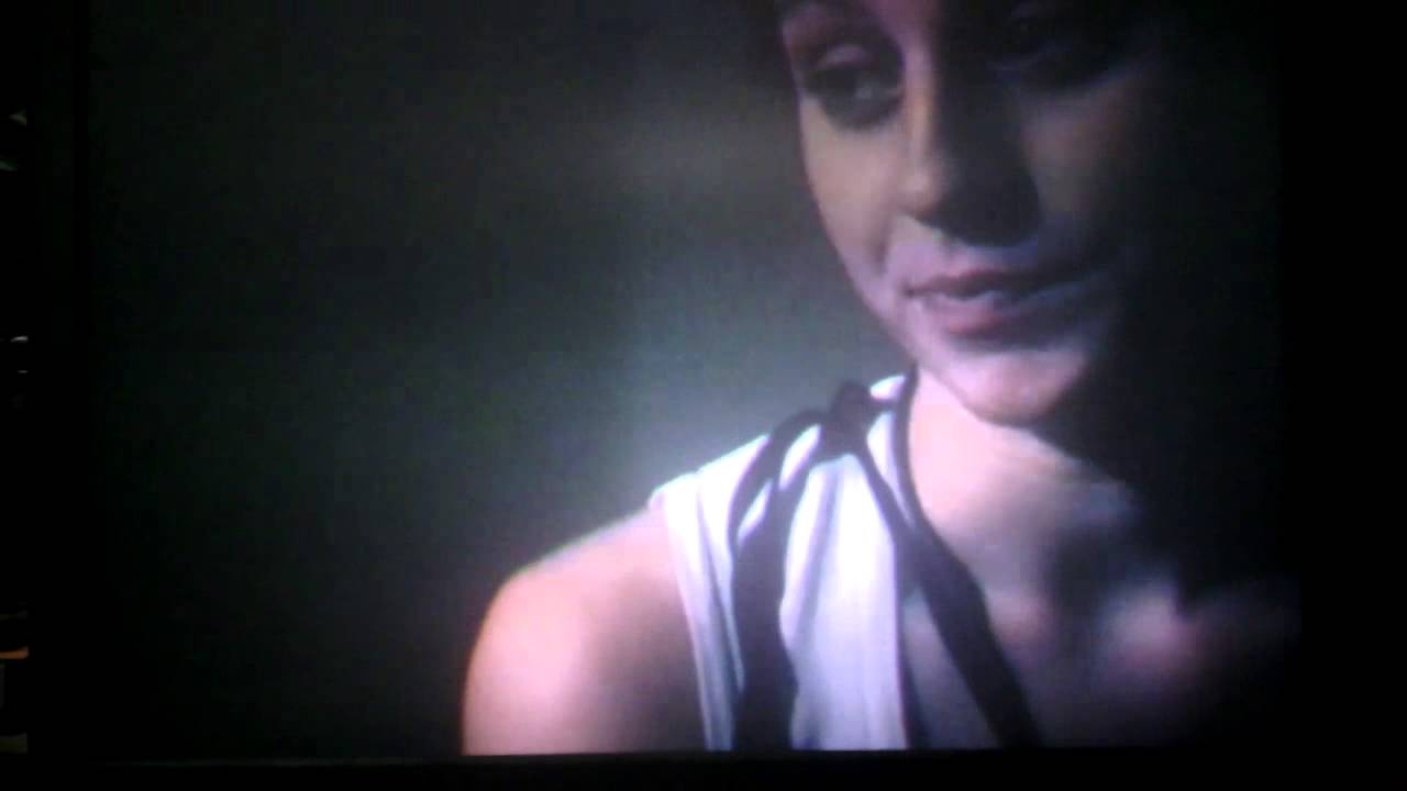 THE SPACE QUEEN YOUNG THANG***KIM MANNING. - YouTube