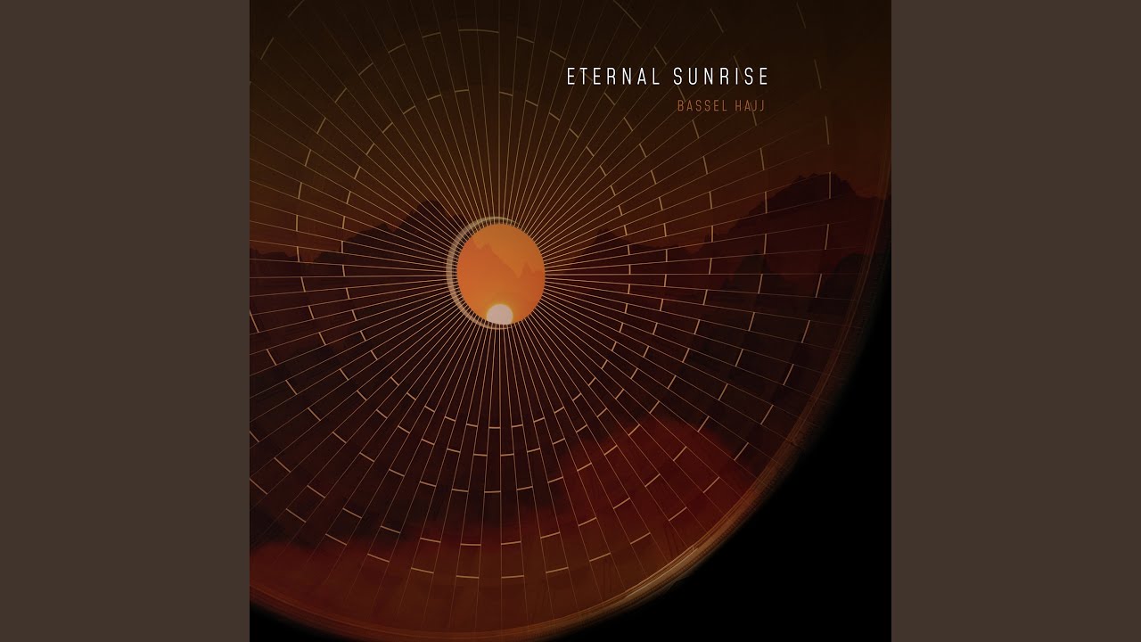 Eternal Sunrise - YouTube