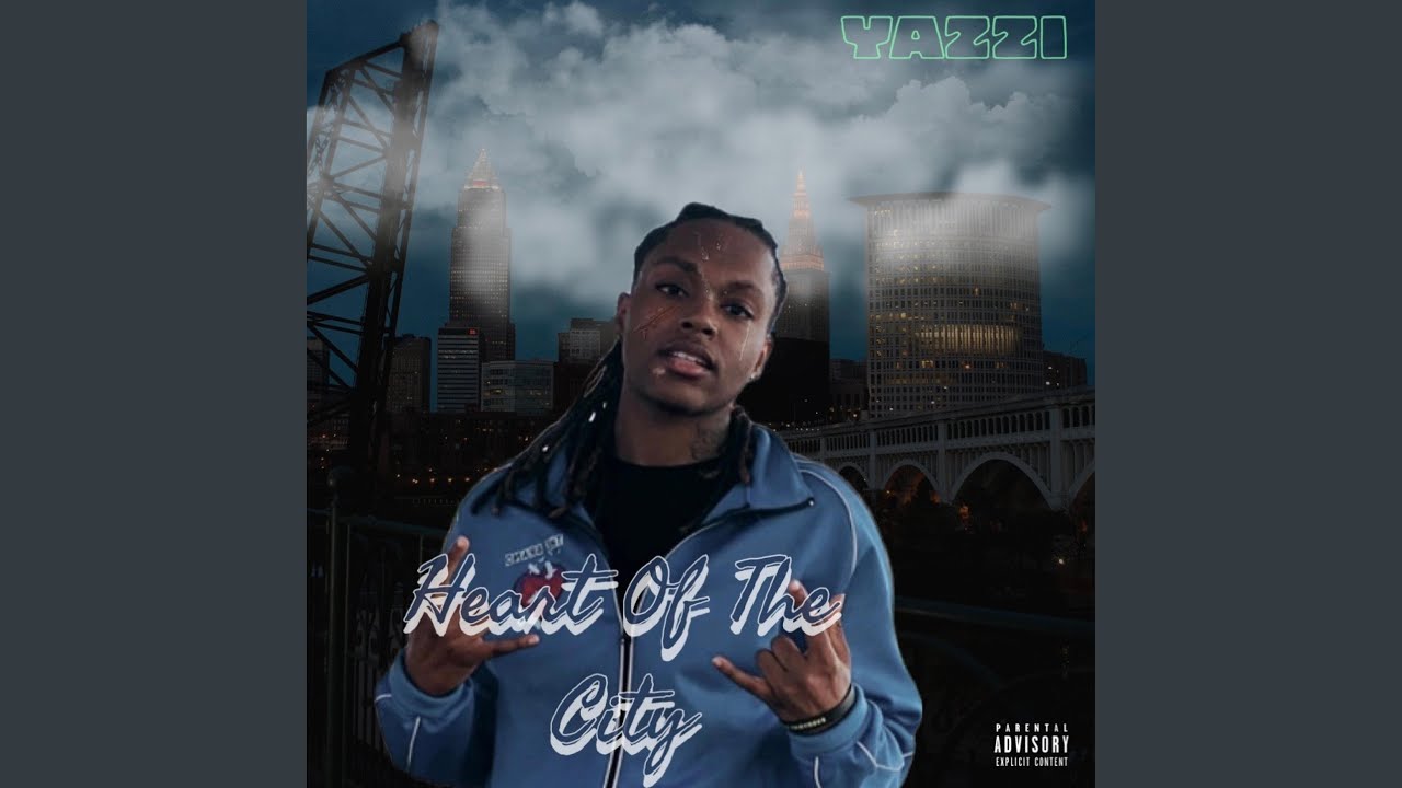 When It Rains (Juice World Flow) - YouTube