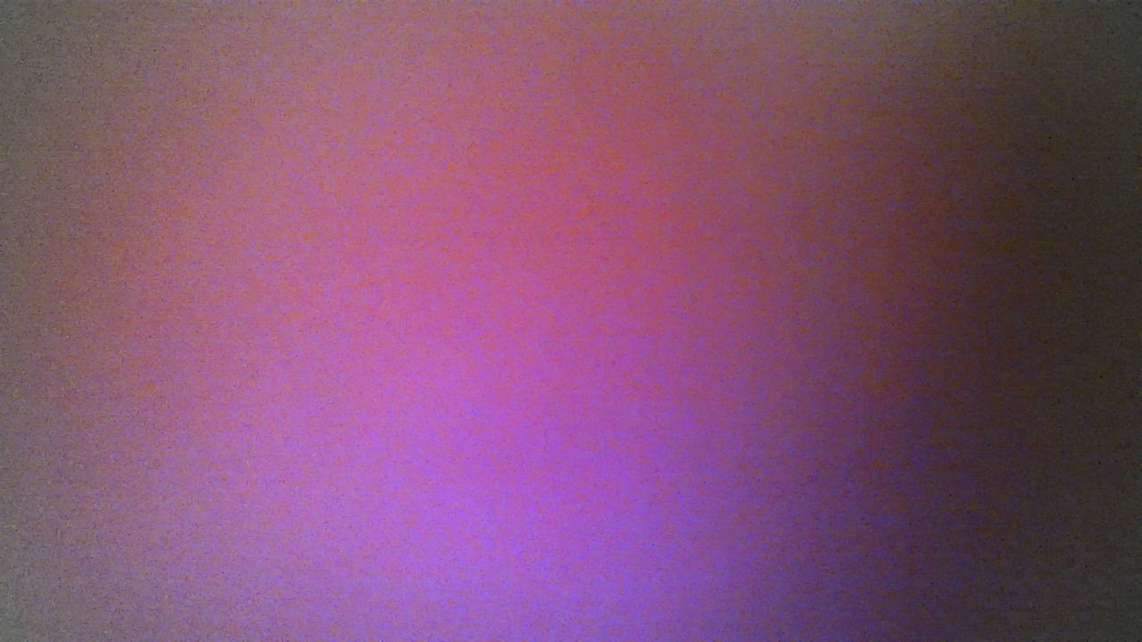 Beautiful and attractive colors...LS,Wh.Silent - YouTube