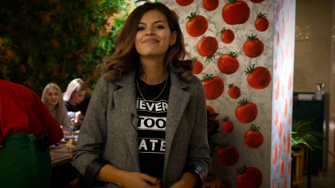 PROVOLOS - школа-студия по наращиванию волос - YouTube