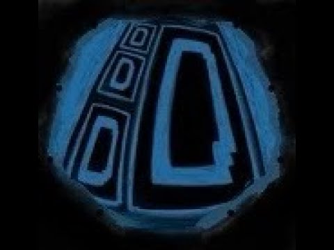 How to get the D-Rank badge easily! (Roblox Pressure) - YouTube