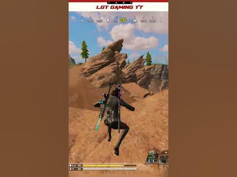 CLEAN Crash Site 😎🔥with Krig6 | CODM BR #shorts #callofdutymobile #codm #codmbr - YouTube