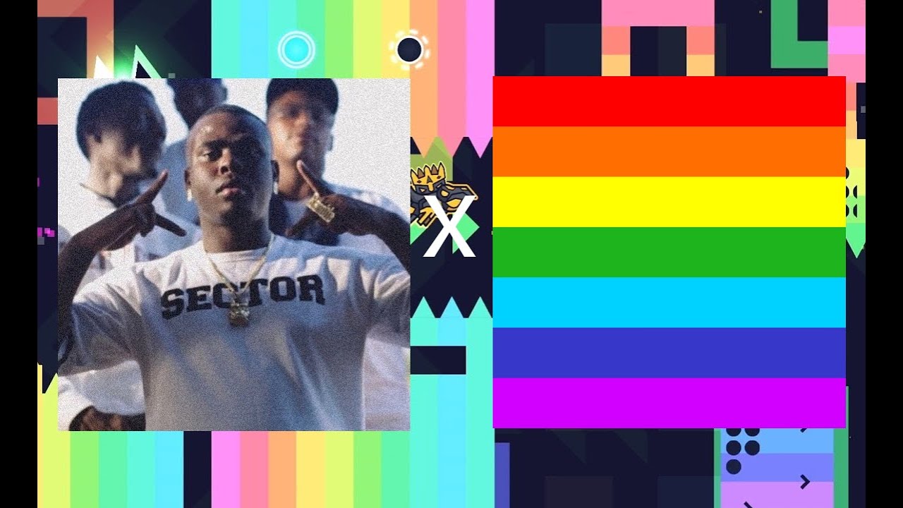 Spaze Dreams Mashup | Touchable by Remble - YouTube