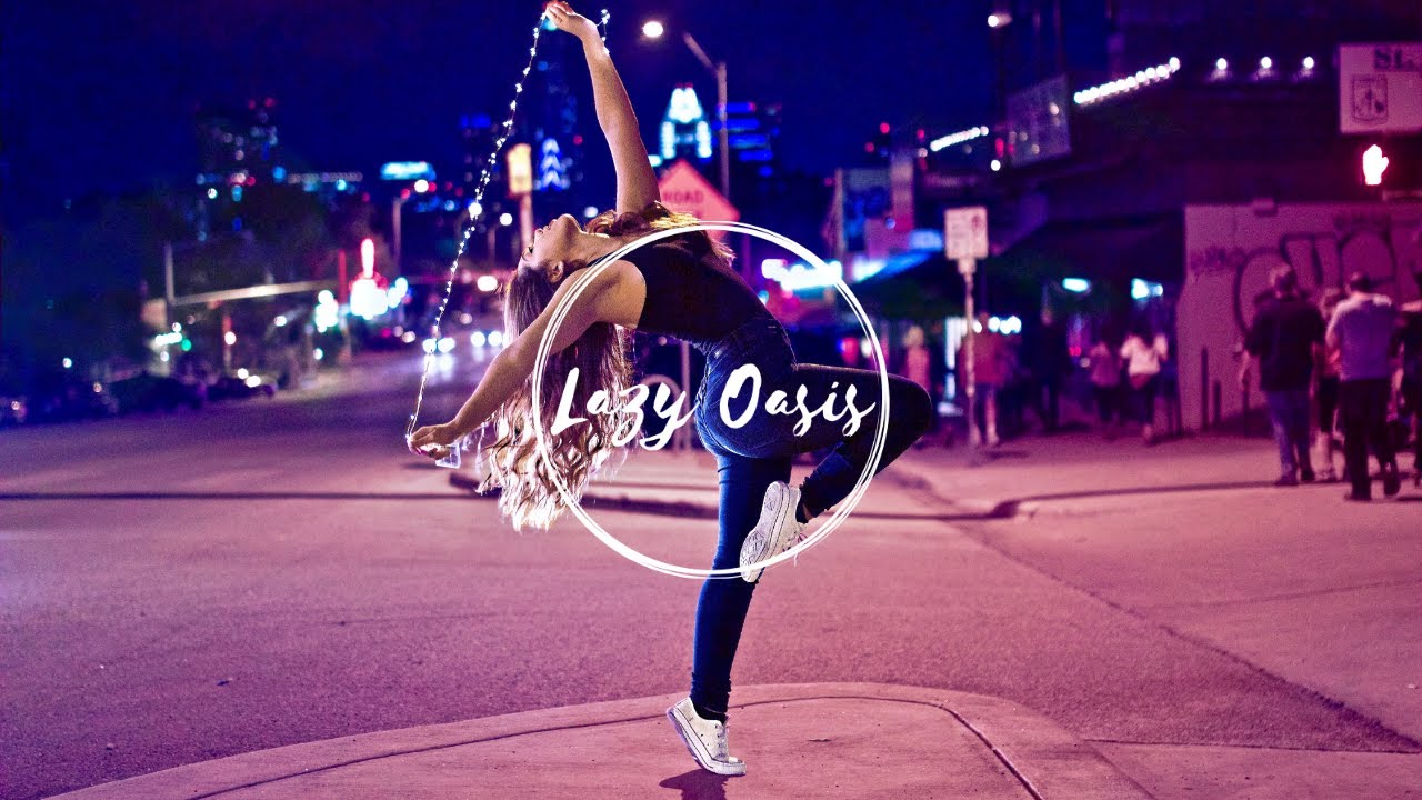 Siine feat Shy5 - Let Me Love (Pop music) - YouTube