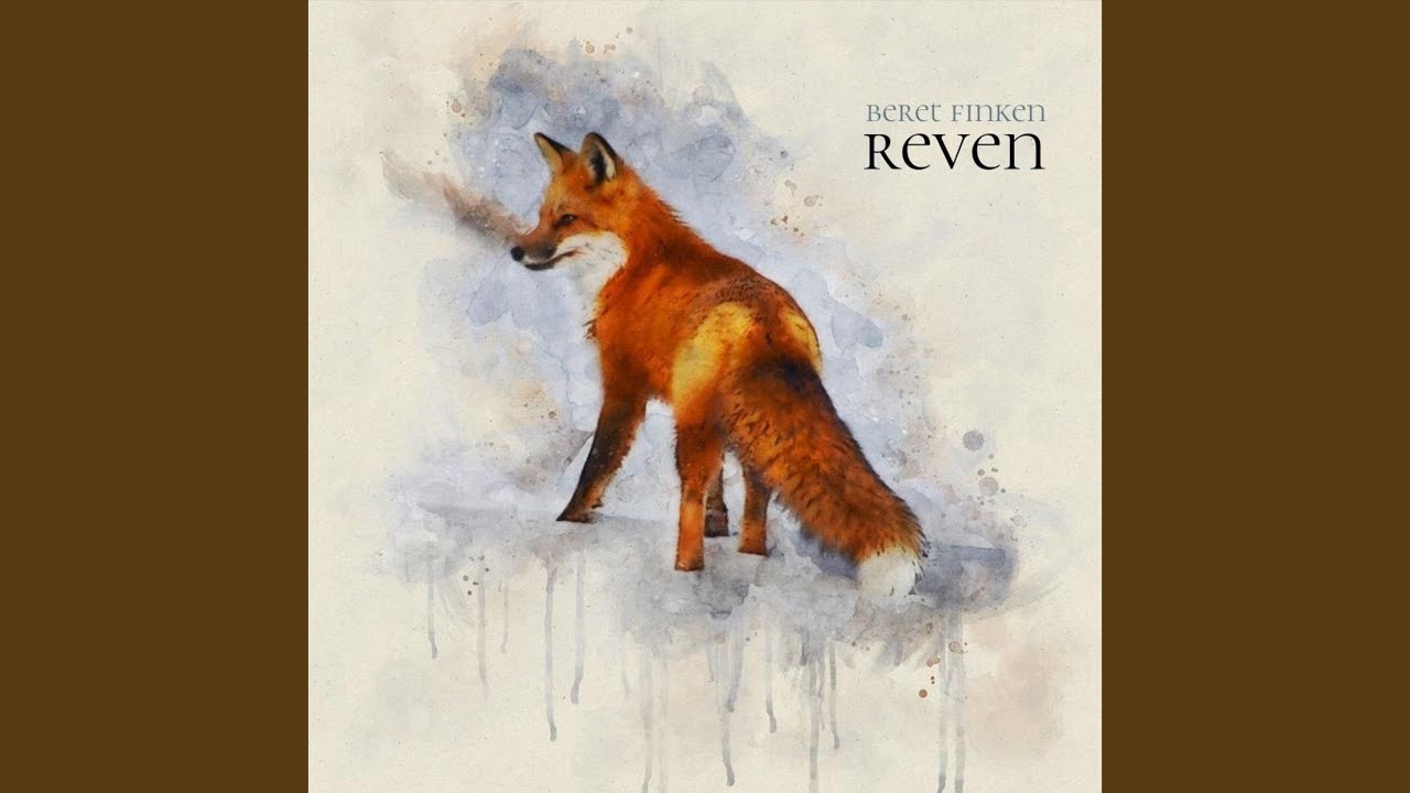 Reven (The Fox) (Extended) - YouTube