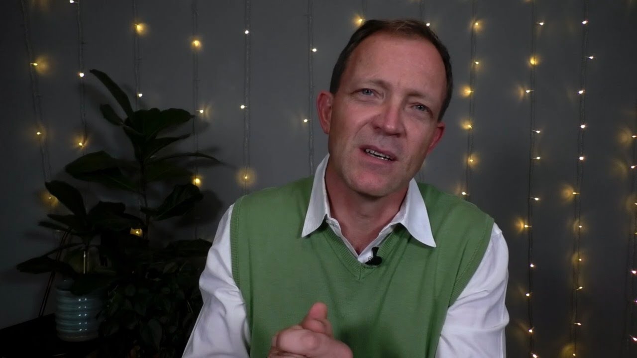 Pieter Roeloffse - Sin-Vol_Jesus en Saggeus_30 Mei 2021 - YouTube