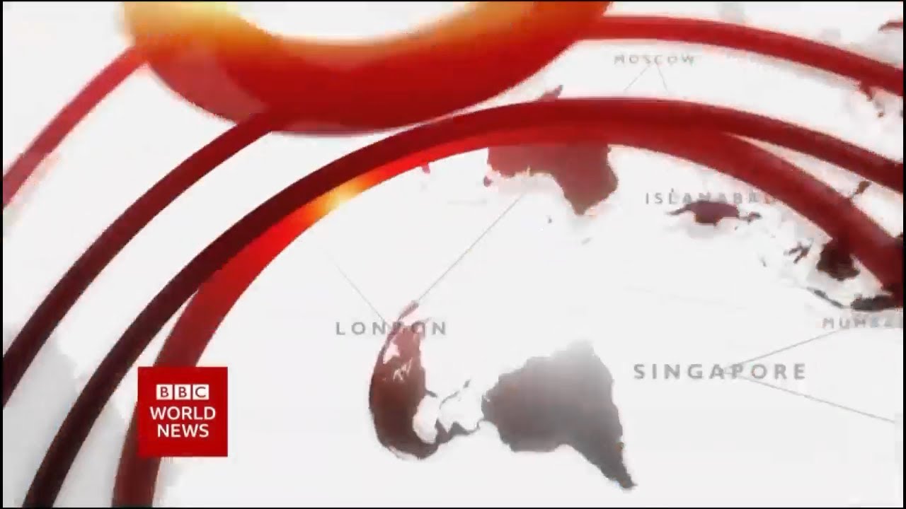BBC World News Headline HOTH 2021-08-28 0730BST - YouTube