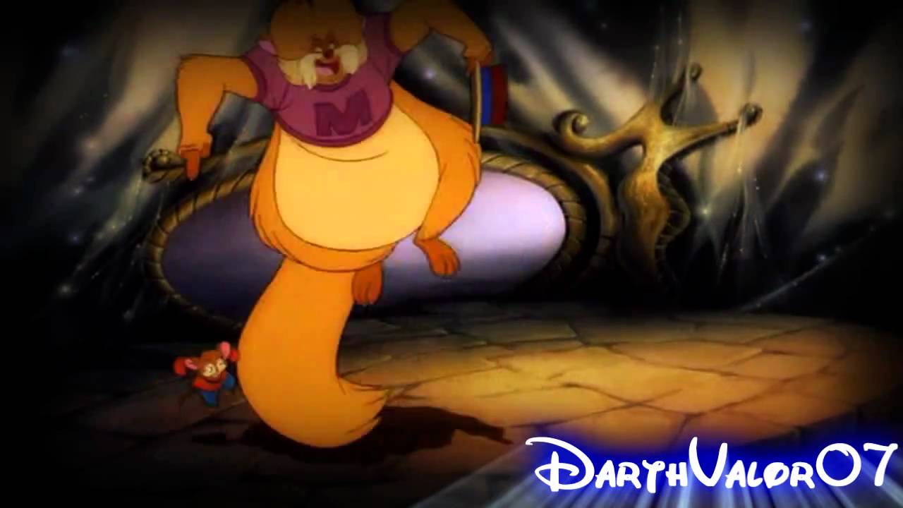 Smile: A Valorous AMV (Dedicated to TheITinFIT and TonyWDA) - YouTube