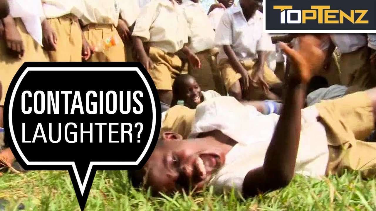 10 Rare and Strange Occurrences Around the World - YouTube