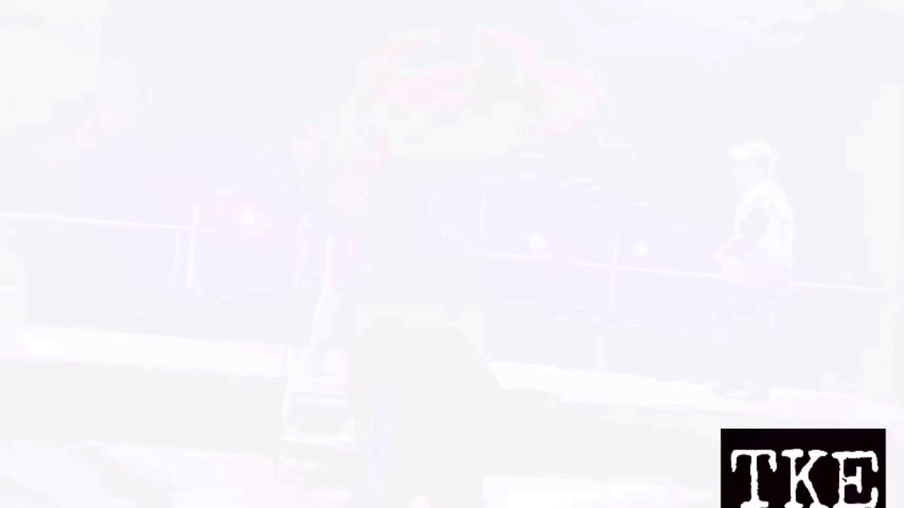 HD Beezy -“Yeyah” ft Rox$tar (Official Music Video) - YouTube