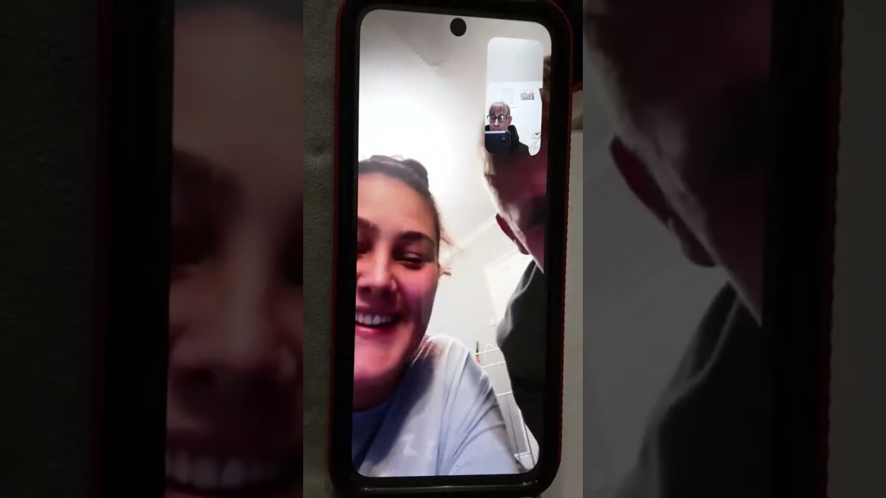 Phoenix Magneteers is live - YouTube