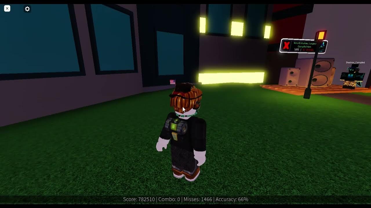 roblox how to use camera toggle - YouTube