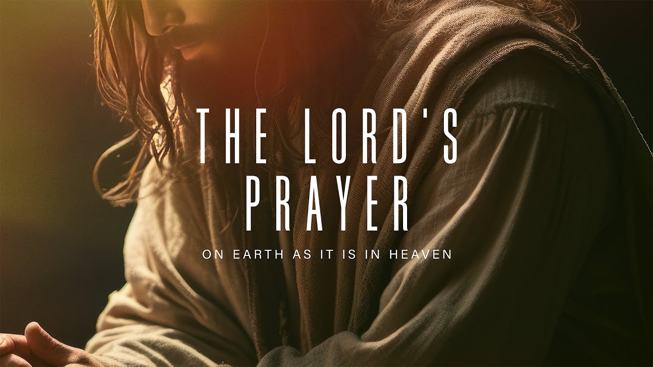 Not My Will but Yours - Pastor Tom Knoff - February 9, 2025 - YouTube