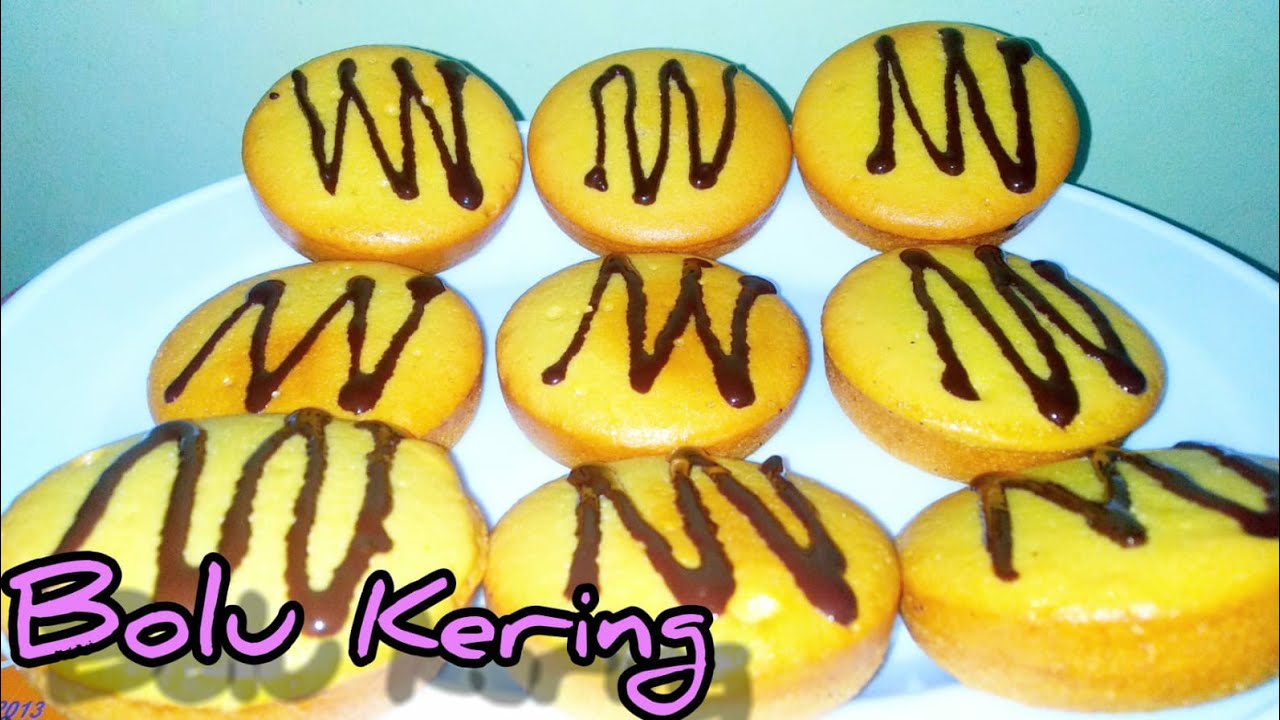 BOLU KERING MINI ||@dmwchanel#bolukeringmini #bolukering - YouTube