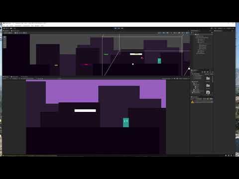 Función Lerp - Interpolación linear en Unity - YouTube