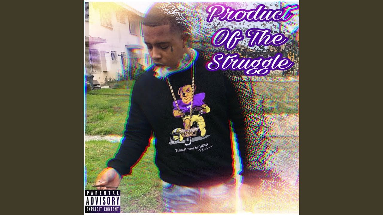 Sippin' N Reminiscing (feat. Lil One Hunnet) - YouTube