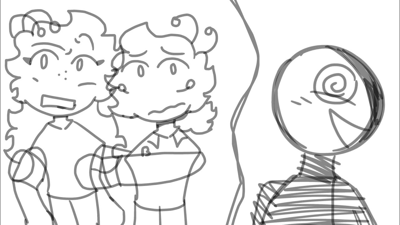 GALAXY BUSTER INTRO - YouTube