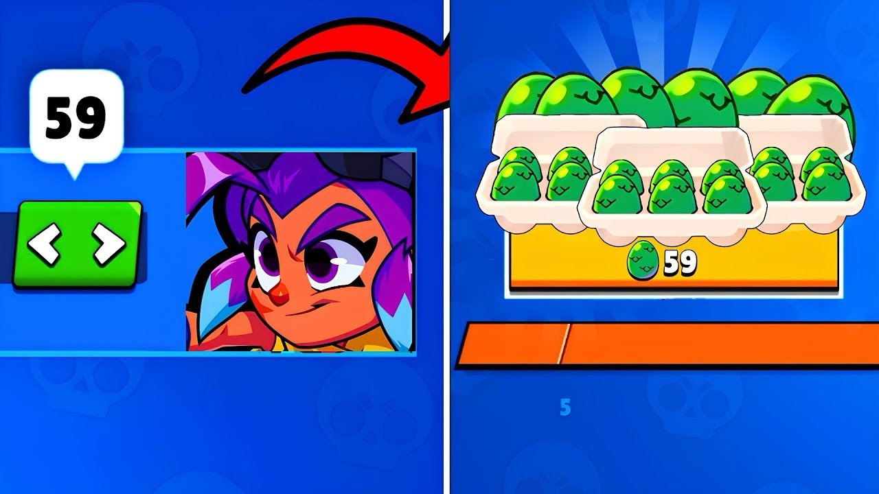 🥳UPDATE GIFTS 🎁[Concept] - YouTube