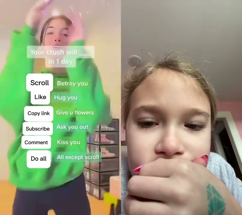lol - YouTube