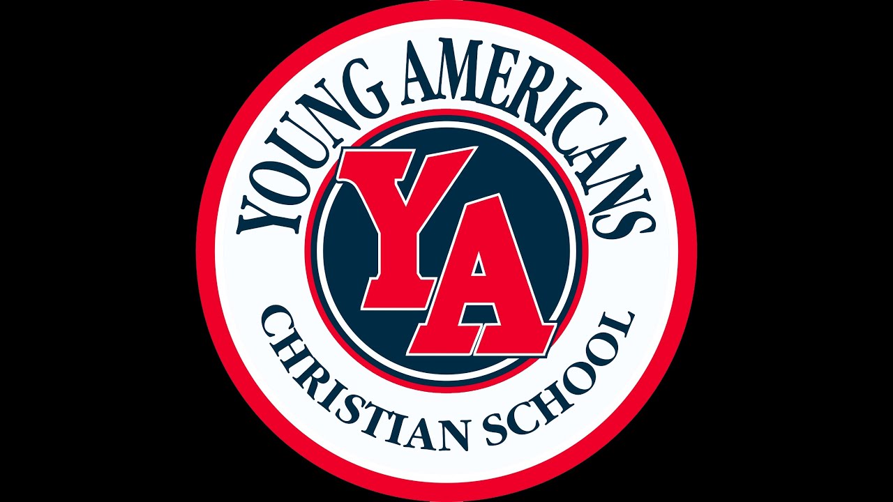 YACS Varsity Basketball Game 1/11/2021 - YouTube