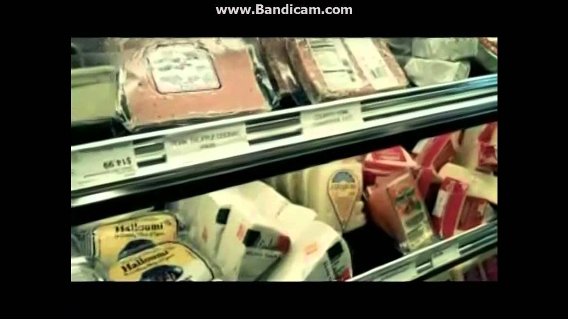 NWCN Commercial Break and Promo - YouTube