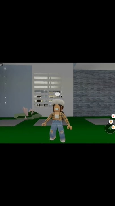 ‏i Love You Mama Youtube