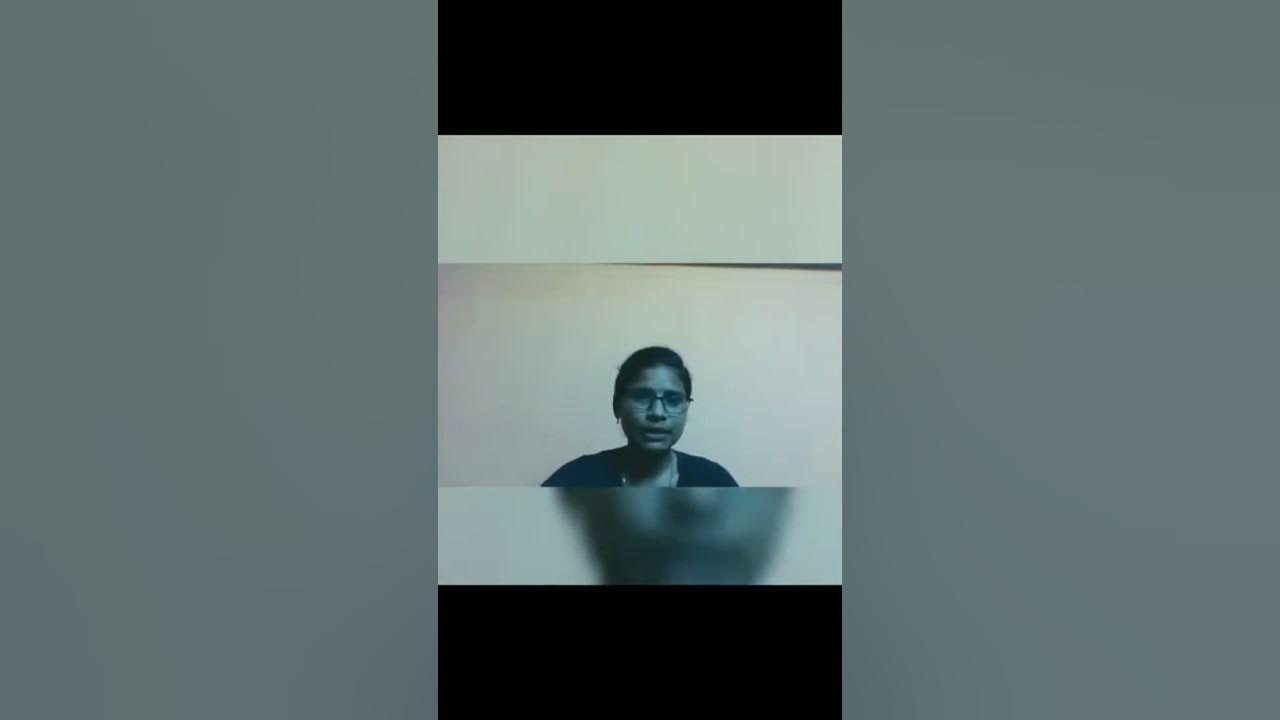 L03 Python Variables Youtube