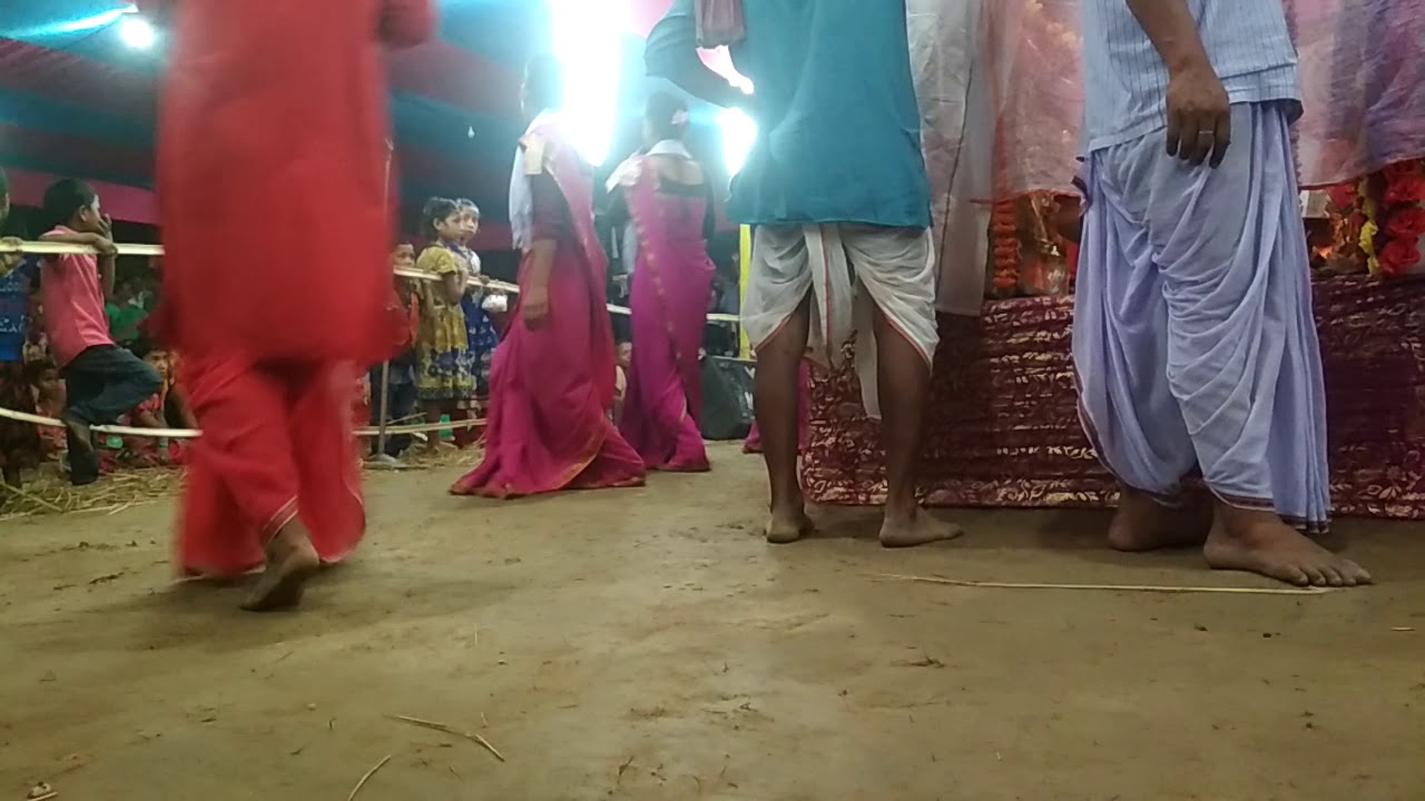 R.SuraJ.Kumar.Das.1 - YouTube