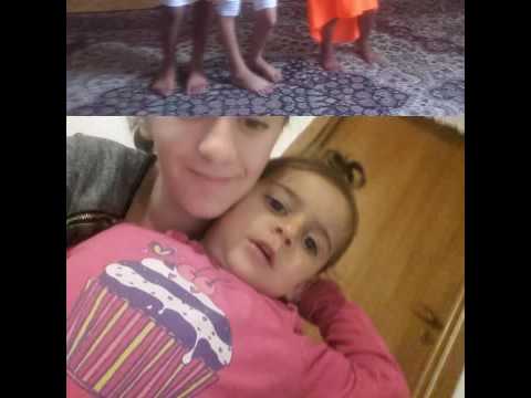 La famiglia berisa