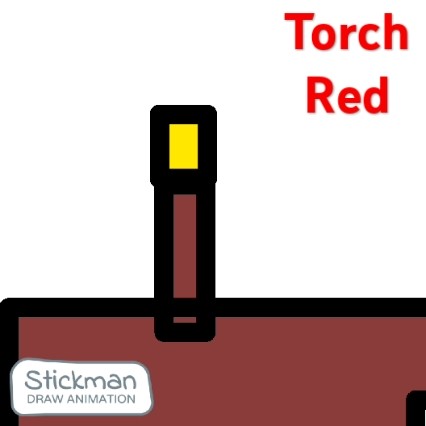 Torch chenge for dream hand🙄🙄🙄 #minecraft #dreamsmp - YouTube