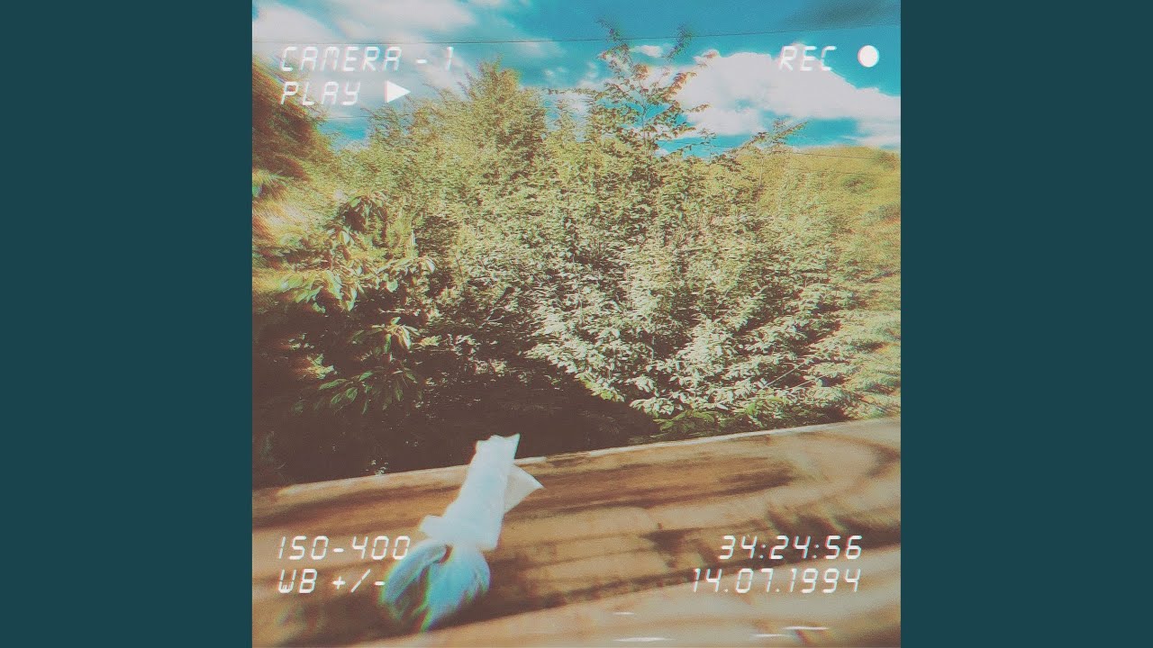 Para (Produced by Jake Angel Beats) - YouTube