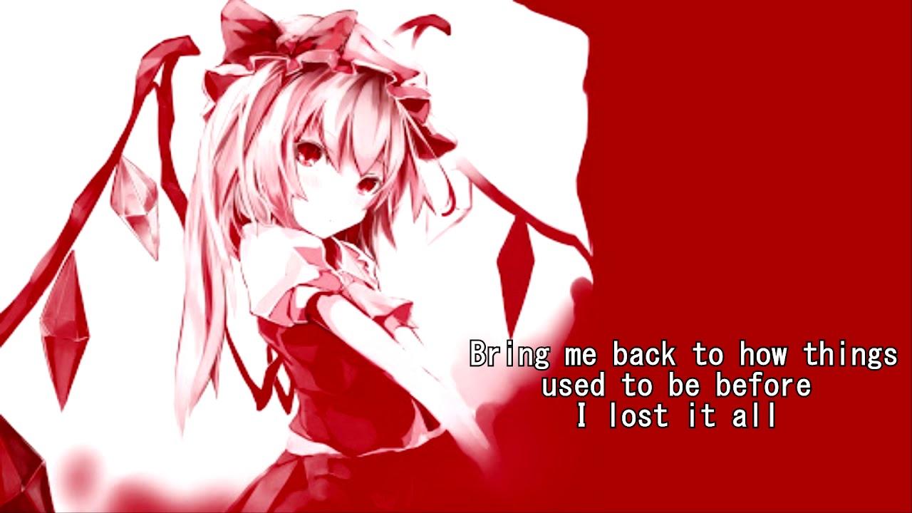 Takamachi Walk - hollow hope - COVER【Soru Ver.】 - YouTube