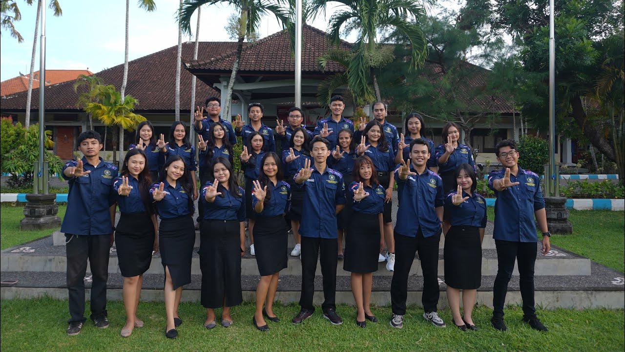 MPM KBM PNB 2024 - YouTube