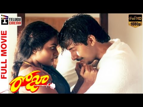 Roja Telugu Full Movie | Arvind Swamy | Madhu Bala | AR Rahman | Mani Ratnam | K Balachander