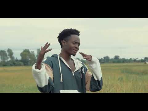 INDOTO - BADO BADO(Official Music Video)